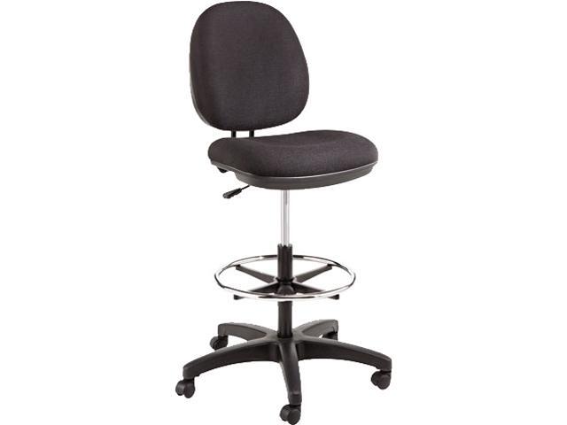Click here for Alera ALEIN4611 Interval Series Swivel Task Stool... prices