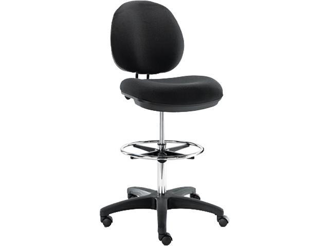 Click here for Alera ALEIN4616 Interval Series Swivel Task Stool... prices