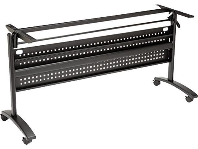 Click here for Alera ALEVA737260BK Valencia Series Table Base  Mo... prices