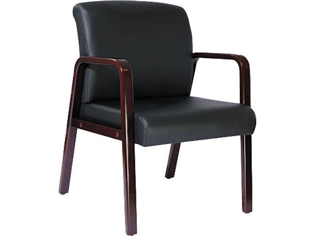 Click here for Alera Reception Lounge Series RL4319M (ALERL4319M)... prices