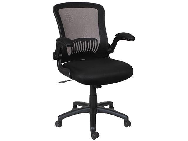 Click here for Alera ALEEBE4217 EB-E Series Swivel/Tilt Mid-Back... prices