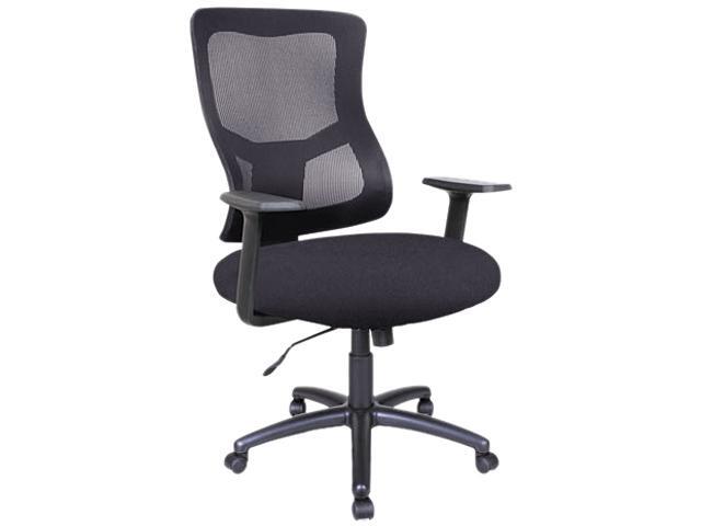 Click here for Alera ALEELT4214B Elusion II Series Mesh Mid-Back... prices