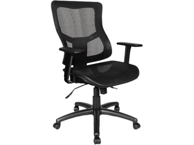 Click here for Alera ALEELT4218S Elusion II Series Suspension Mes... prices