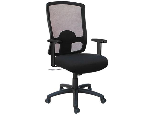 Click here for Alera ALEET4117B Etros Series High-Back Swivel/Til... prices