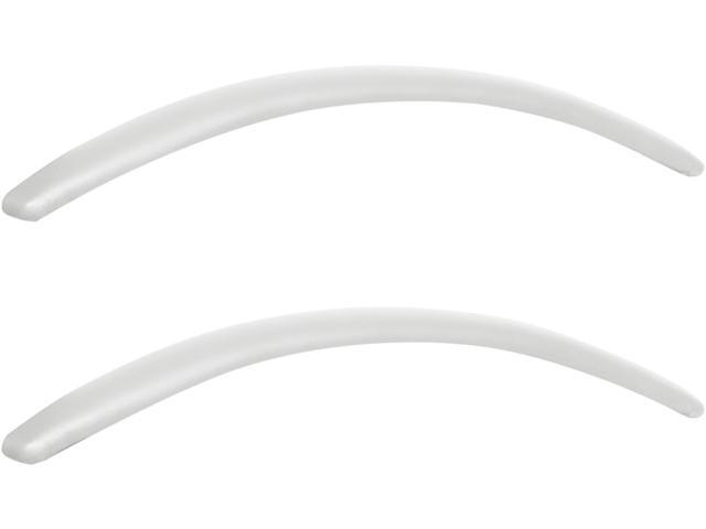 Click here for Alera NRAP06 Neratoli Series Replacement Arm Pads prices