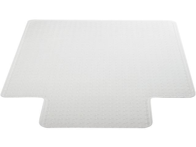 Click here for Alera ALEMAT3648CFPL Studded Chairmats  ECO  36 x... prices