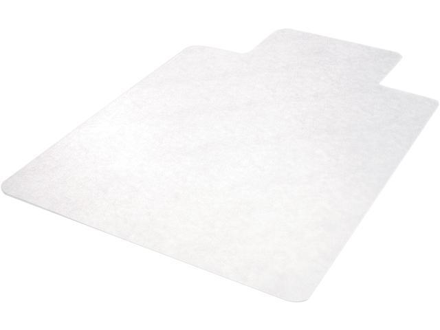 Click here for Alera ALEMAT3648HFL Non-Studded Chair Mat for Hard... prices