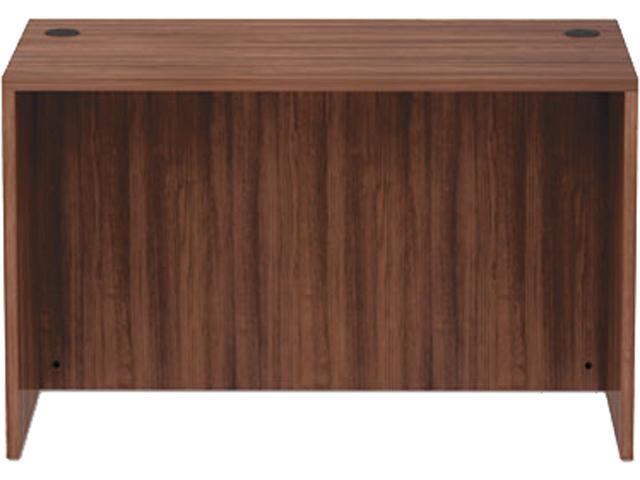 Click here for Alera VA214830WA Valencia Series Straight Front De... prices