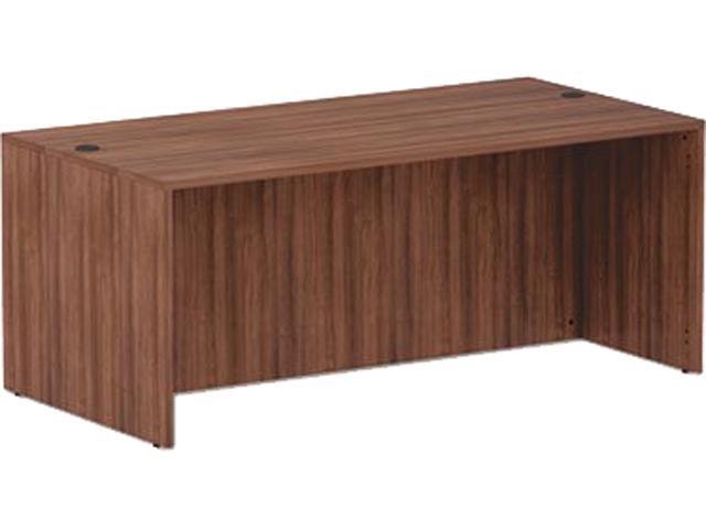 Click here for Alera VA217236WA Valencia Series Straight Front De... prices