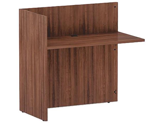 Click here for Alera VA324424WA Valencia Series Reversible Recept... prices