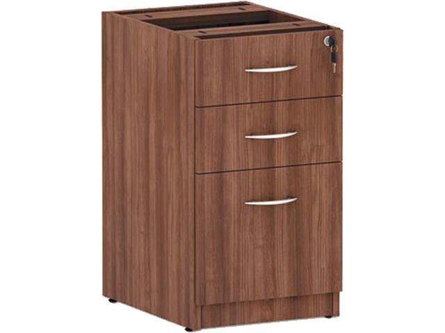 Click here for Alera VA532822WA Valencia Series Box / Box / File... prices