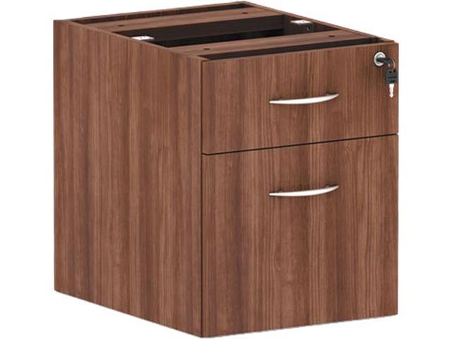 Click here for Alera VA552222WA Valencia Series Hanging Box / Fil... prices