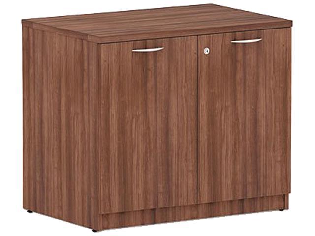 Click here for Alera VA613622WA Valencia Series Storage Cabinet... prices