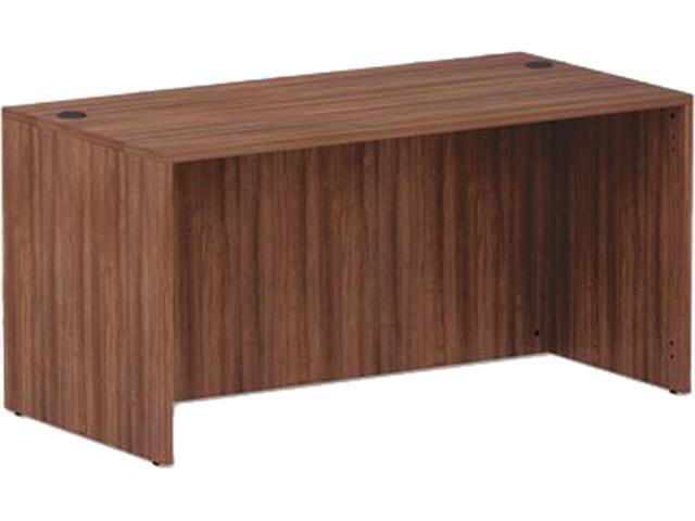 Click here for Alera ALEVA216030WA Valencia Series Straight Front... prices