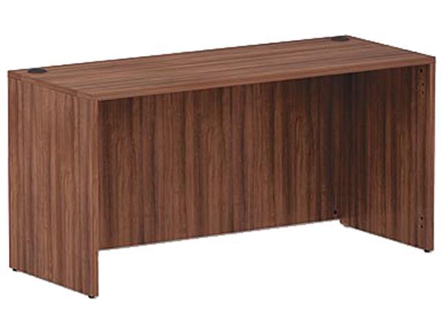 Click here for Alera ALEVA256024WA Valencia Series Credenza Shell... prices
