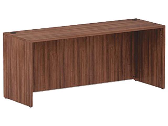 Click here for Alera ALEVA257224WA Valencia Series Credenza Shell... prices