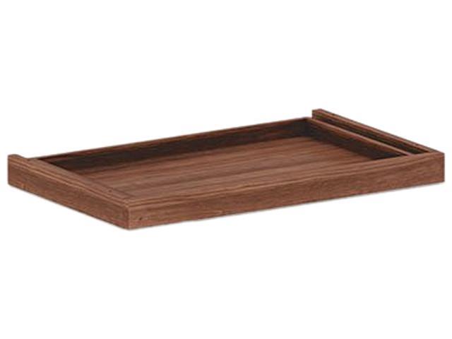 Click here for Alera ALEVA312414WA Valencia II Series Center Draw... prices