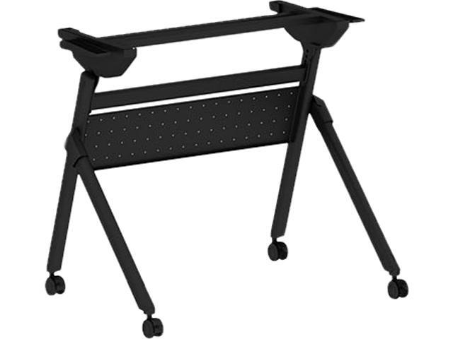 Click here for Alera ALEVA7243BK Flip and Nest Table Base prices