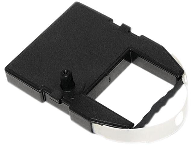 Click here for Pyramid 4000R Ink Cartridge for Pyramid 3000HD  35... prices