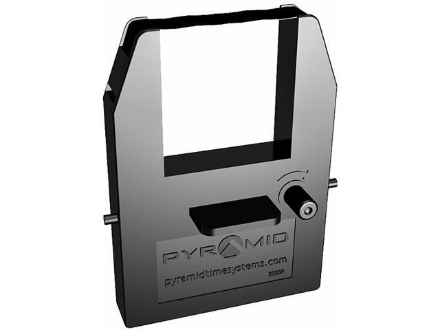 Click here for Pyramid 5000R Ink Cartridge for Pyramid 3600 & 500... prices