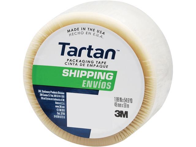 Click here for 3M 37102CR Scotch General Purpose Packing Tape prices