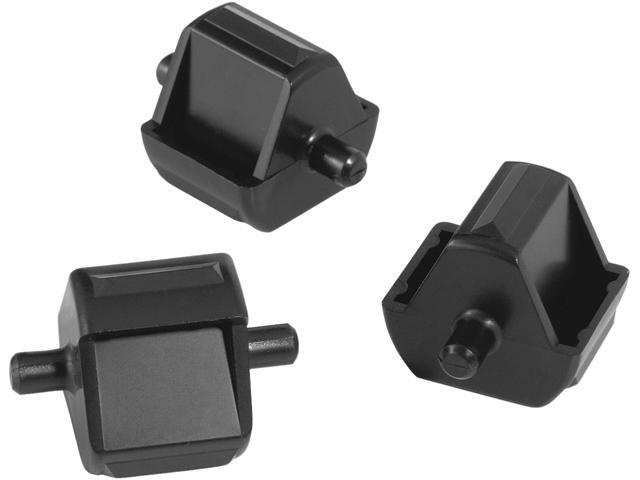 Click here for 3M 1CORE Replacement Core Tape Dispenser prices