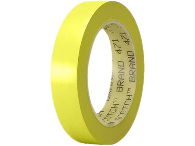 Click here for 3M 4711YE Vinyl Marking Tape prices