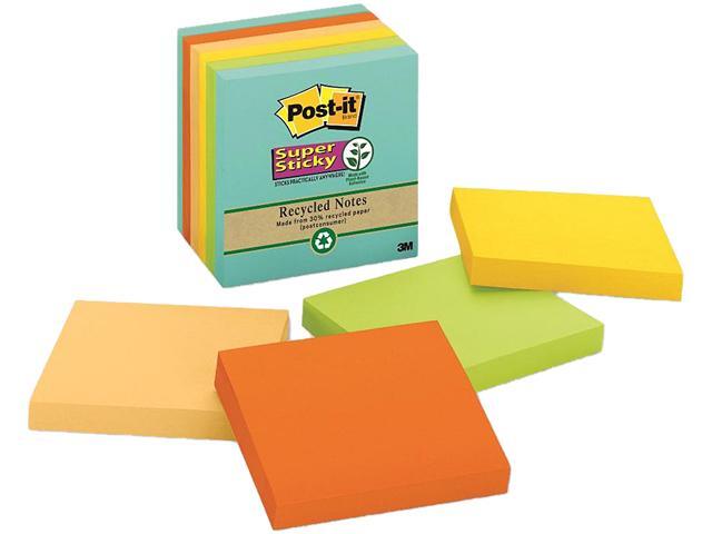 Click here for 3M 6546SSNRP Super Sticky Pads prices