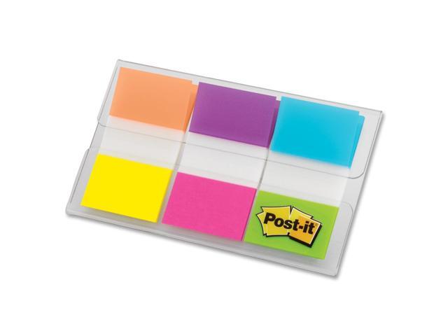 Click here for 3M 680EGALT Post-it Flags Portable Flags prices
