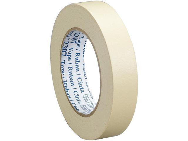Click here for 3M 230736X55 2307 General Purpose Masking Tape Rol... prices