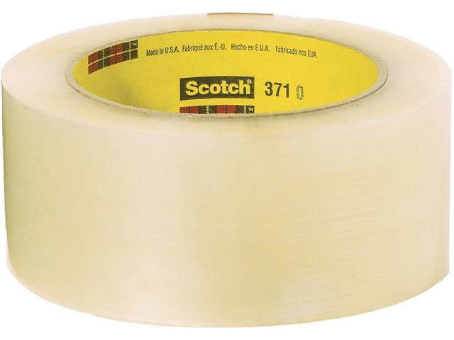 Click here for Scotch 37148X50 Box-Sealing Tape prices
