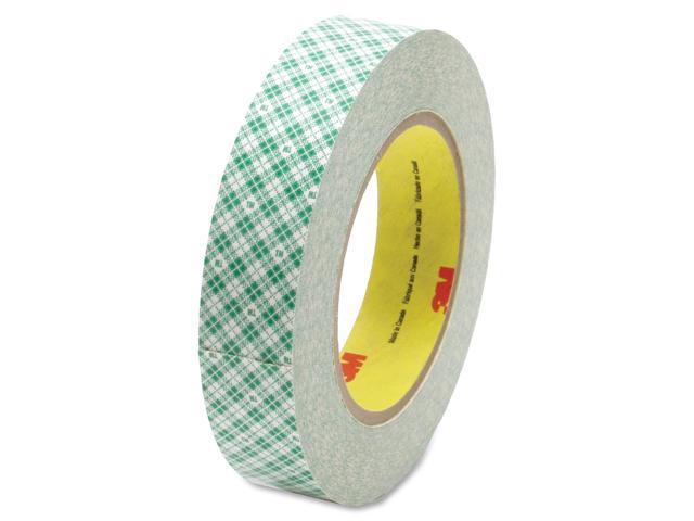 Click here for Scotch 410M2X36 Double-Coated Paper Tape prices