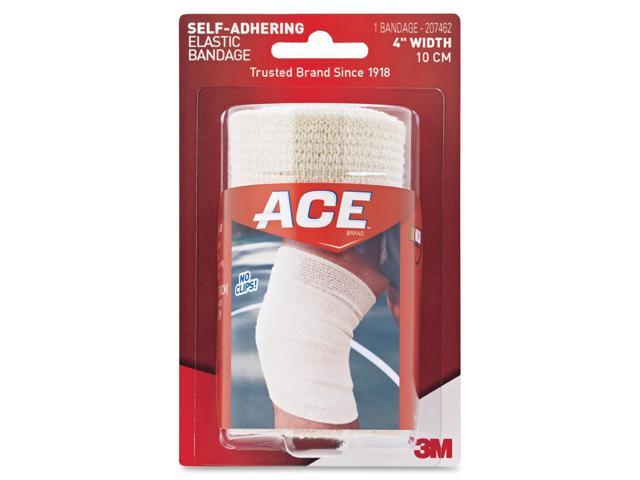 Click here for 3M 207462 Self-adhering Bandage prices