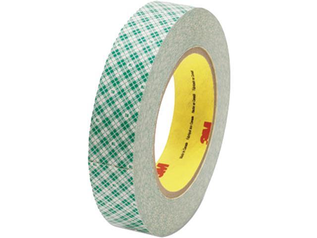 Click here for 3M 074446615M112 Double-Sided Tape  1 x 5 yds prices