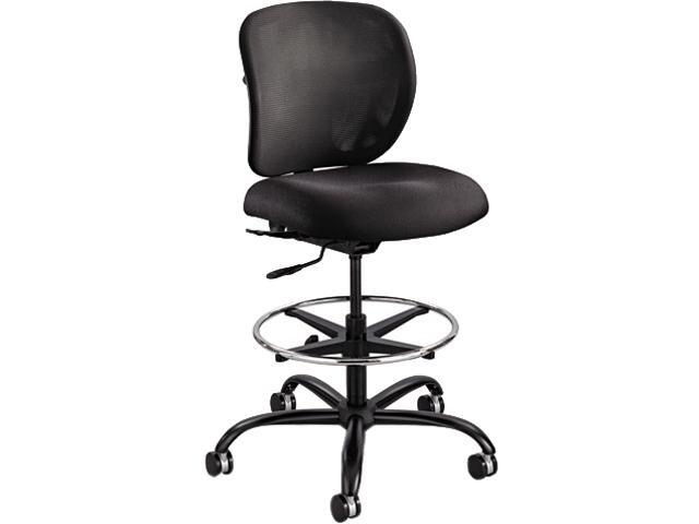 Click here for Safco 3394BL Vue Heavy Duty Extended Heigh Stool prices