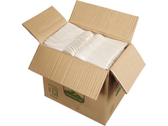 Click here for Eco-Products EP-S013 6 Plant-Based Plastic Renewab... prices