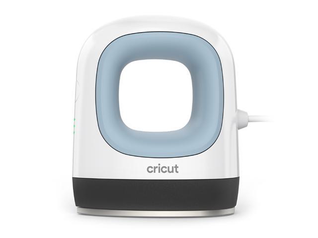 Click here for Cricut EasyPress Mini Zen Blue 2009425 prices
