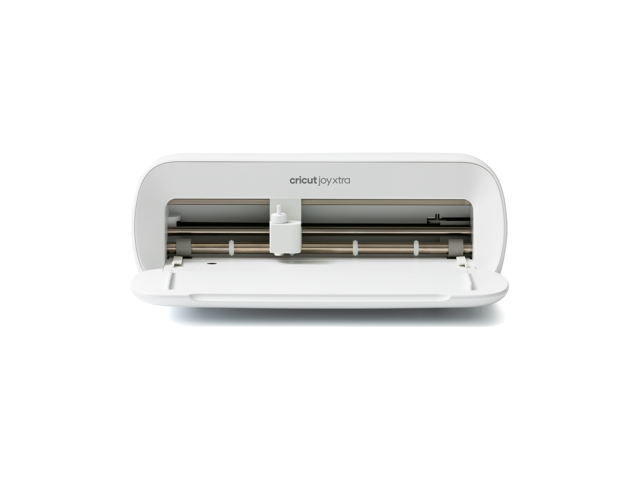 Click here for Cricut Joy Xtra 2010313 prices