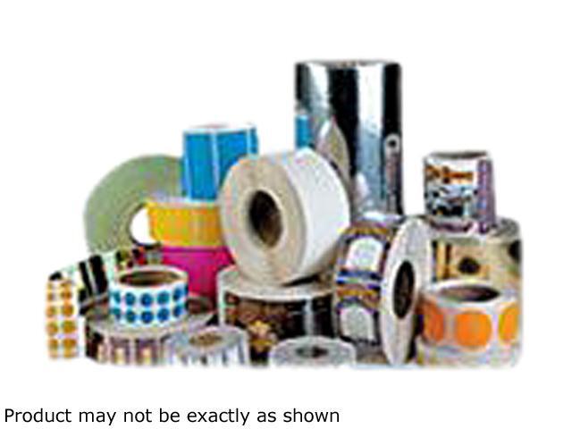 Click here for Cognitive 03-02-1897 2up Removable Adhesive Label... prices