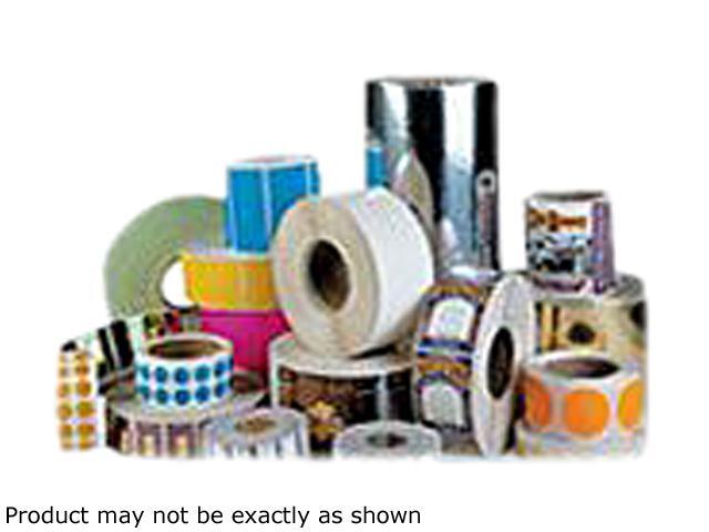 Click here for Cognitive 03-02-1764 Direct Thermal Label - 2.40 W... prices