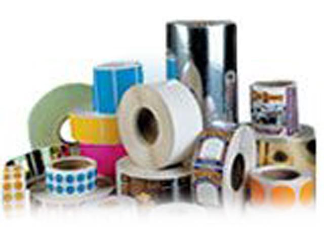 Click here for Cognitive TPG 03-89-1006 prices