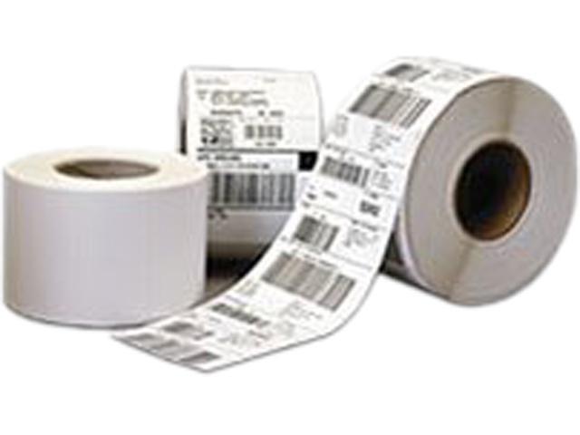Click here for Cognitive 03-02-1520 Direct Thermal Paper Labels... prices