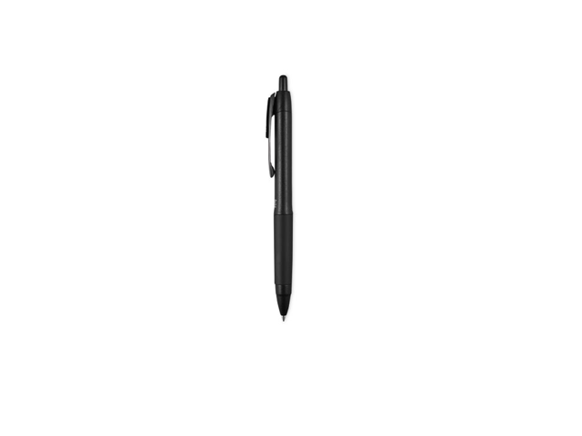 Click here for uni-ball 70158 207 Plus+ Gel Pen  Retractable  Med... prices
