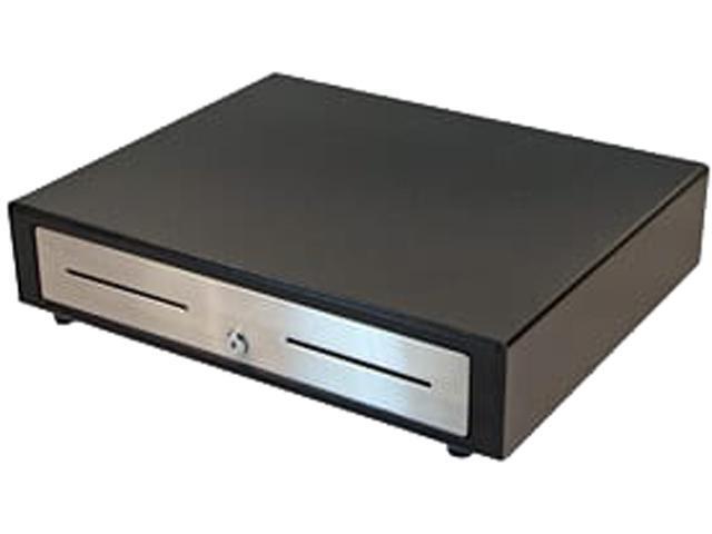 Click here for APG Vasario Series Standard Duty Cash Drawer  19 x... prices