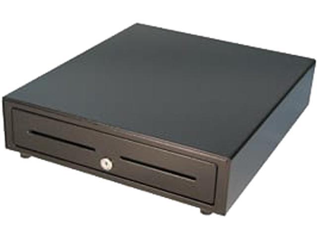 Click here for APG Vasario Series Standard Duty Cash Drawer  16 x... prices