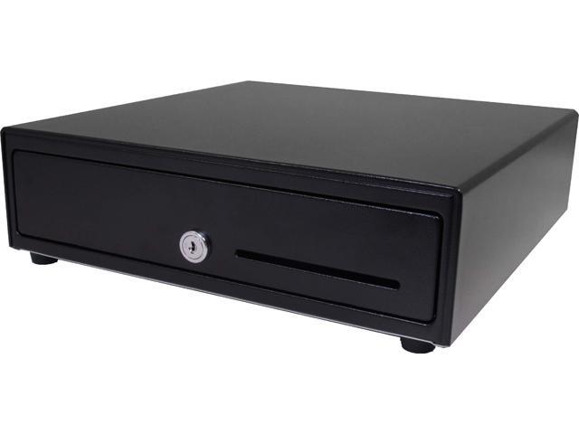 Click here for APG Vasario Series Standard Duty Cash Drawer  13 x... prices