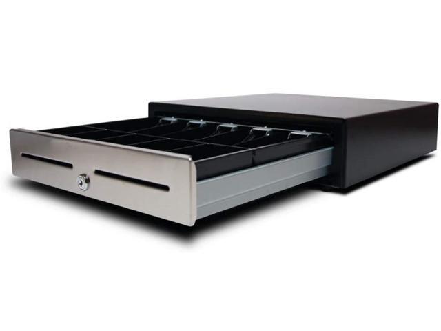 Click here for APG Standard- Duty 16 Electronic Point of Sale Cas... prices