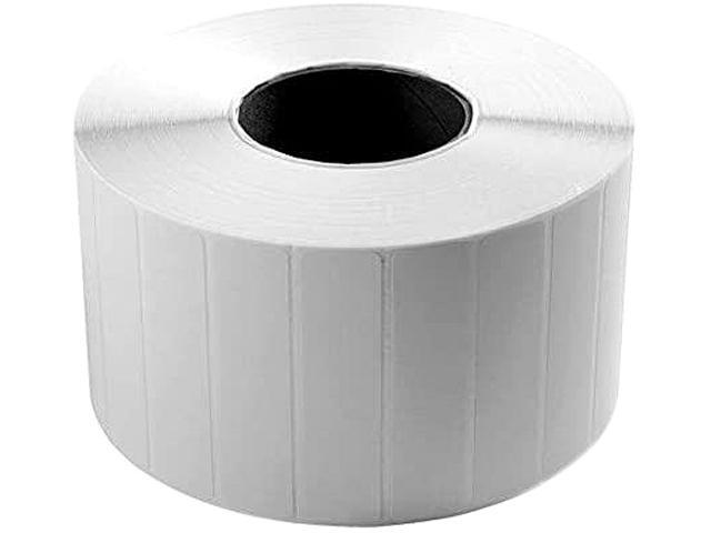 Click here for Wasp 633808402723 2.25 x 1.25 DT labels  5 OD  190... prices