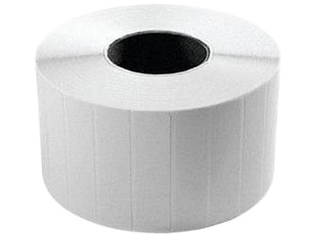 Click here for Wasp 633808403256 Blank Asset Tag  2 Width x 1 Len... prices