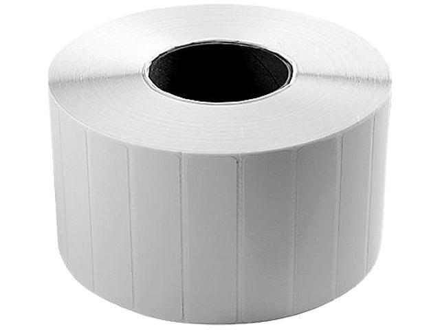 Click here for Open Box - WASP Thermal Transfer Labels prices